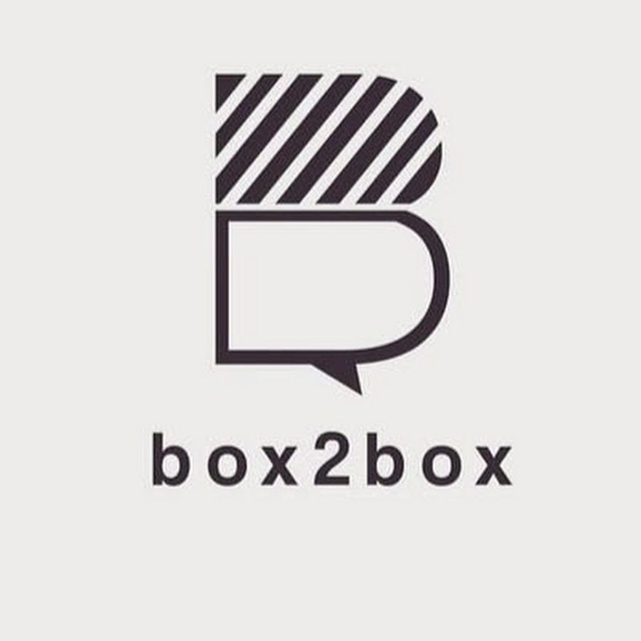 AKedOLSjcWlGFykmViG1od0I7HSi-ZO2ugCBFTCMuKSd=s900-c-k-c0x00ffffff-no-rj