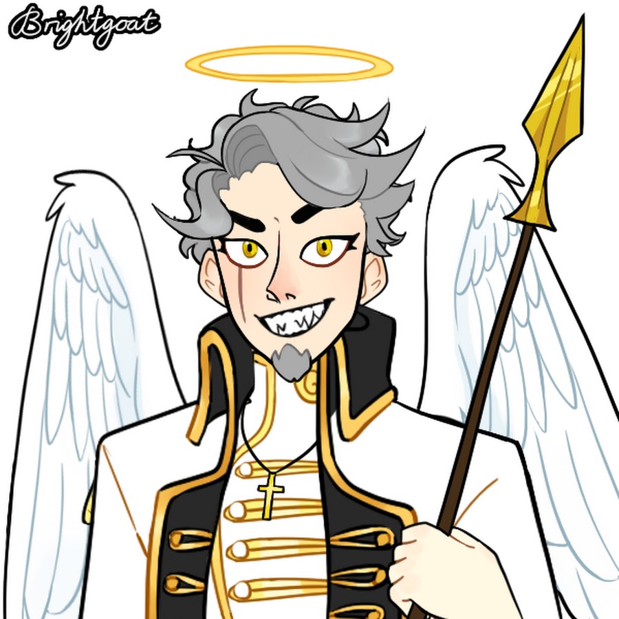 AKedOLSjc_S2rf37KydSfAypc7E75xetESmB74SV_GRigQ=s900-c-k-c0x00ffffff-no-rj