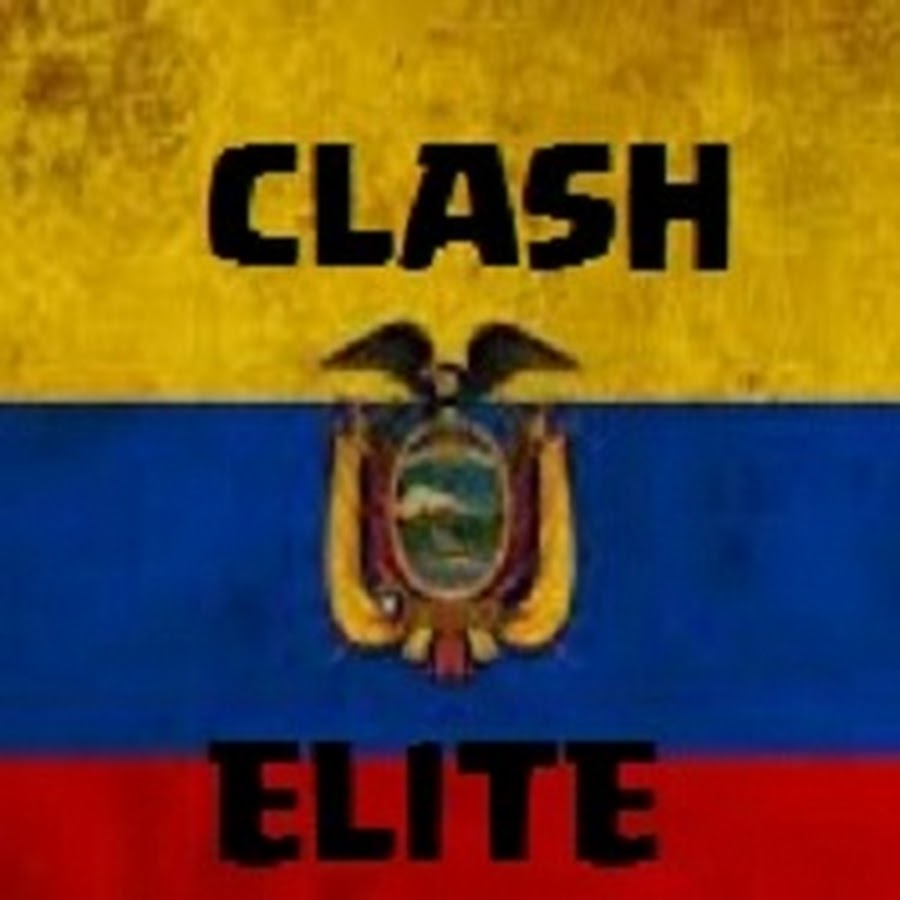 AKedOLSjiaSGS4TC9V9J5JG-rzy3gUMkJyM3OhbWABNAww=s900-c-k-c0x00ffffff-no-rj