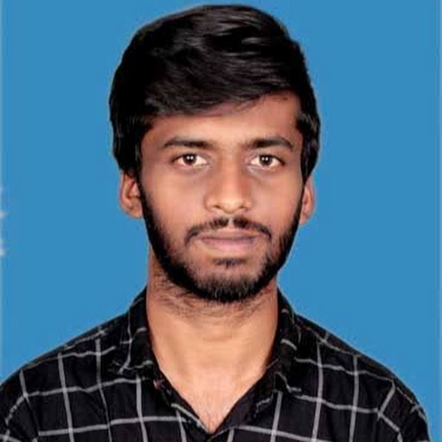 AKedOLSjkgZjMw1WB--cunqzKMgiWWAIiHGdajUvGWNVBA=s900-c-k-c0x00ffffff-no-rj