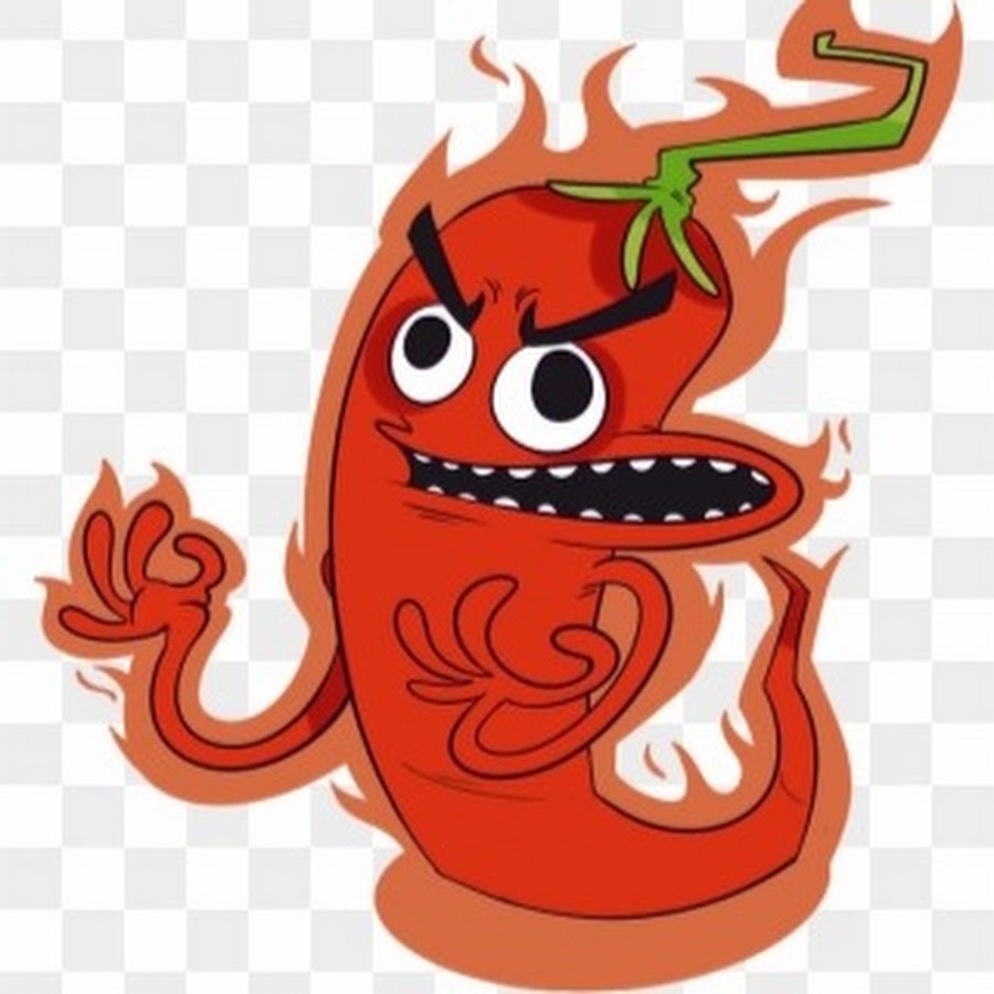 AKedOLSjok9AoLWPu2mT0l8SxT8Xb6y-17Kt7Oqqkkekmw=s900-c-k-c0x00ffffff-no-rj