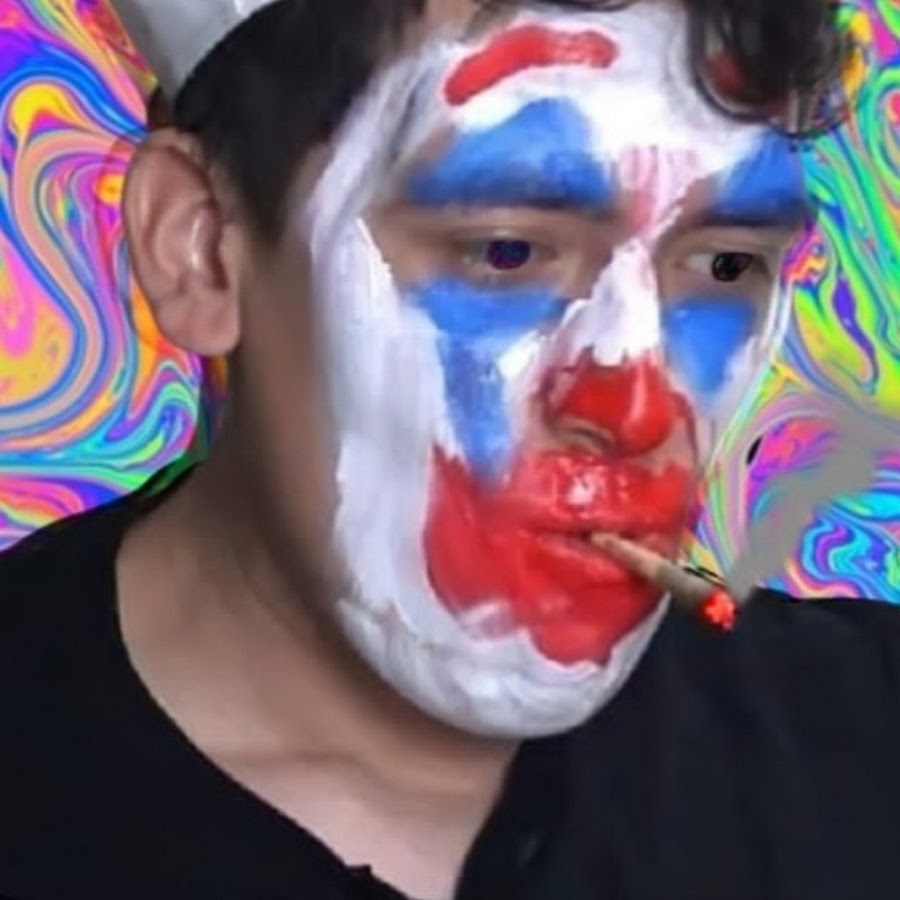 AKedOLSjvZ-C4231LW8h1L83kSVT5SA_H2vV5DwNVfwa=s900-c-k-c0x00ffffff-no-rj