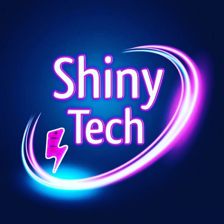 AKedOLSjwZN0RBGKAVVIio8fUvQEZz2E3mlr-rh2F7EzfQ=s900-c-k-c0x00ffffff-no-rj