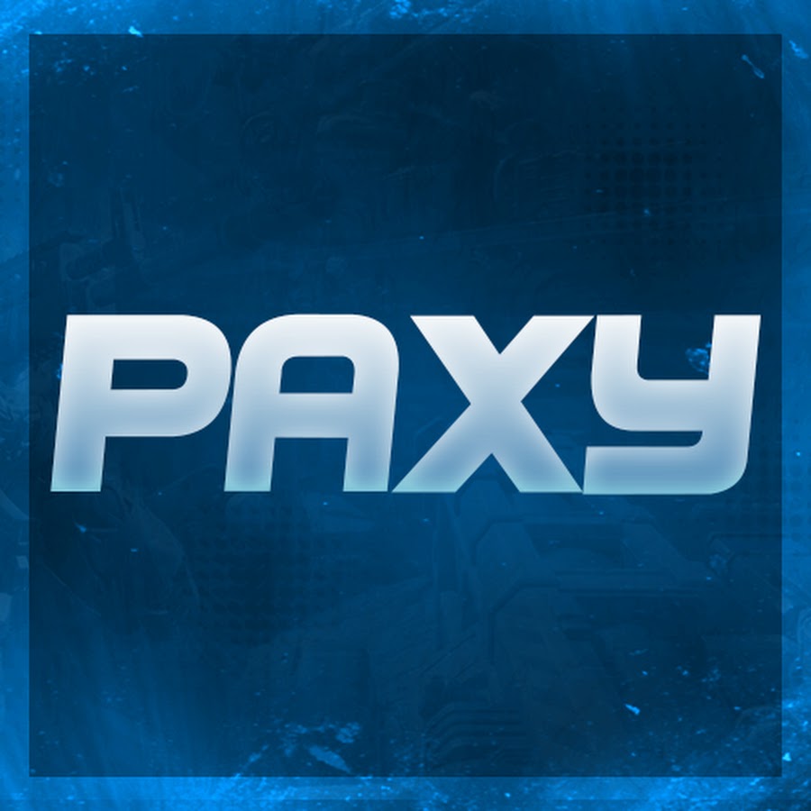 AKedOLSk0iVS89mSls0F95Y1POZqThql6gK40JY8pkDxqA=s900-c-k-c0x00ffffff-no-rj