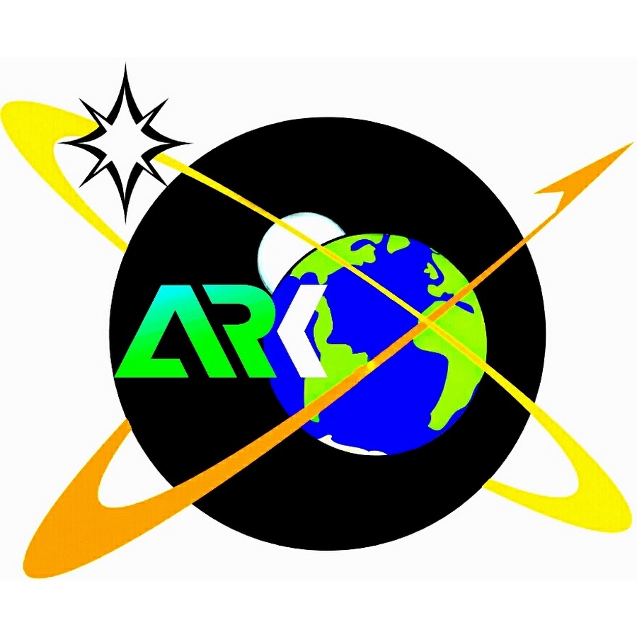 AKedOLSk1BV5WRDcxx592Nbe7s1y2HV0ZlQIVxR9EhTa=s900-c-k-c0x00ffffff-no-rj