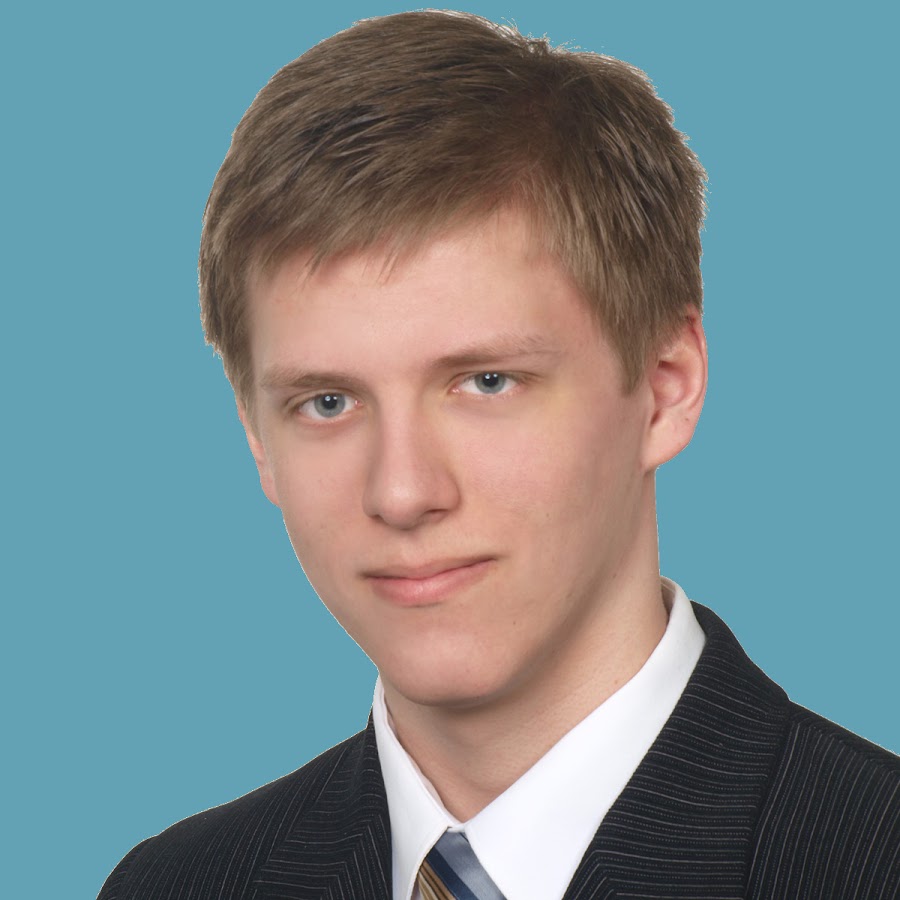 AKedOLSk4kXoEV2813glFRTtV17K_e21U8D4ymyT6V6DsA=s900-c-k-c0x00ffffff-no-rj