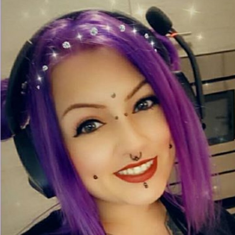 AKedOLSk73a8epULx7jV9Q_-W5GbRnvfoh_U-n_nalqZ3A=s900-c-k-c0x00ffffff-no-rj