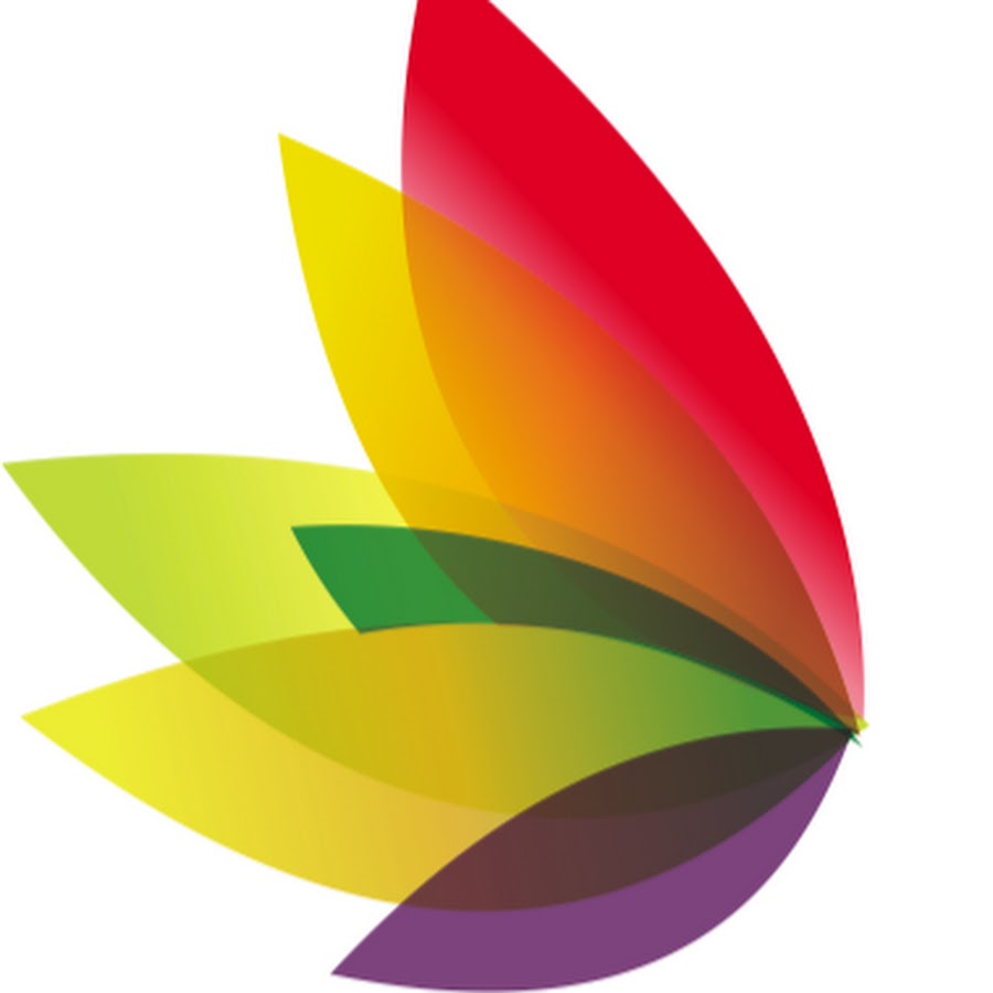 AKedOLSkBCE4c8elpzamdV7JMnUKSk08oi266cCHgEk1=s900-c-k-c0x00ffffff-no-rj