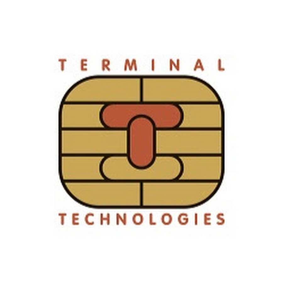 AKedOLSkHfzUBHnjPYzj-A6HzZgt2b-izCALFIv5-e15=s900-c-k-c0x00ffffff-no-rj