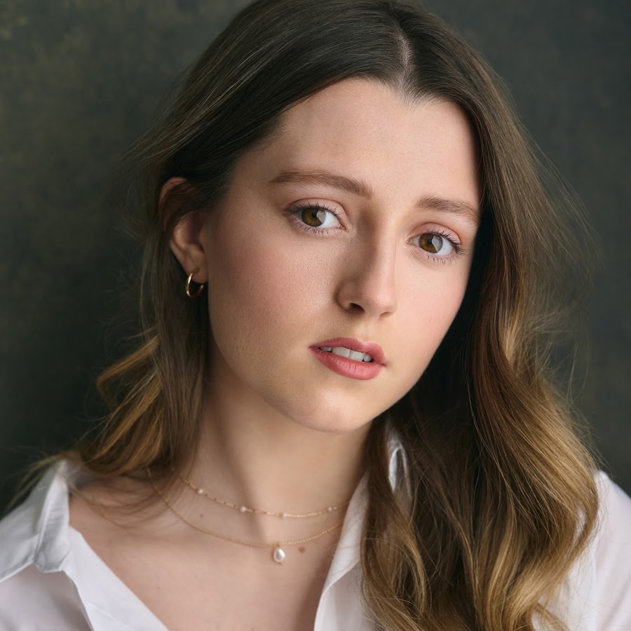 AKedOLSkIQcszrT1YsuxTb59E_84ILHrXdyLZyA-cohL=s900-c-k-c0x00ffffff-no-rj