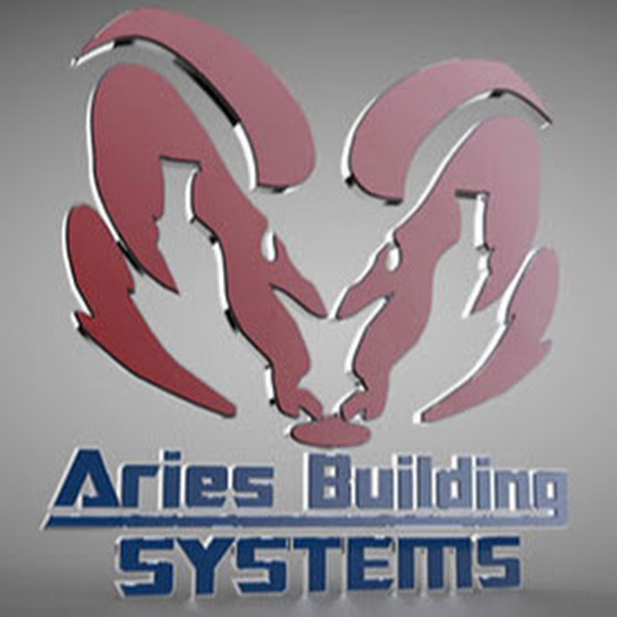 AKedOLSkKTD3D9P6BlkoNRuP-PrBDeWs5wGkMfX-k8iI=s900-c-k-c0x00ffffff-no-rj