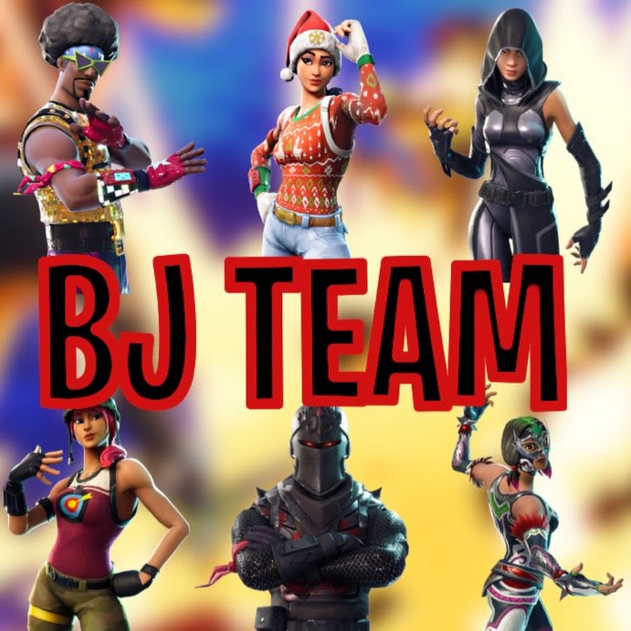 AKedOLSkM8NtY0g2obWgZcHcy9BiH-V4C-ZjOBB0jjuj=s900-c-k-c0x00ffffff-no-rj