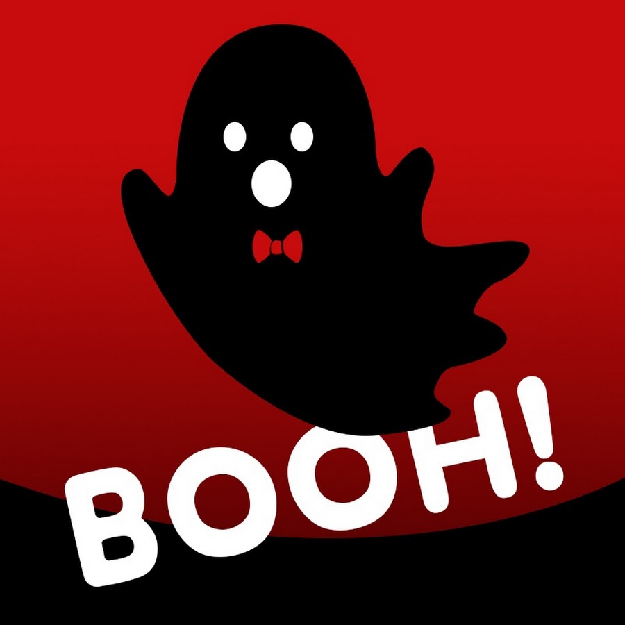 AKedOLSkPrE71wUVzBtp9_FLVpR8uQRrCqXM7UMTs4E8KQ=s900-c-k-c0x00ffffff-no-rj