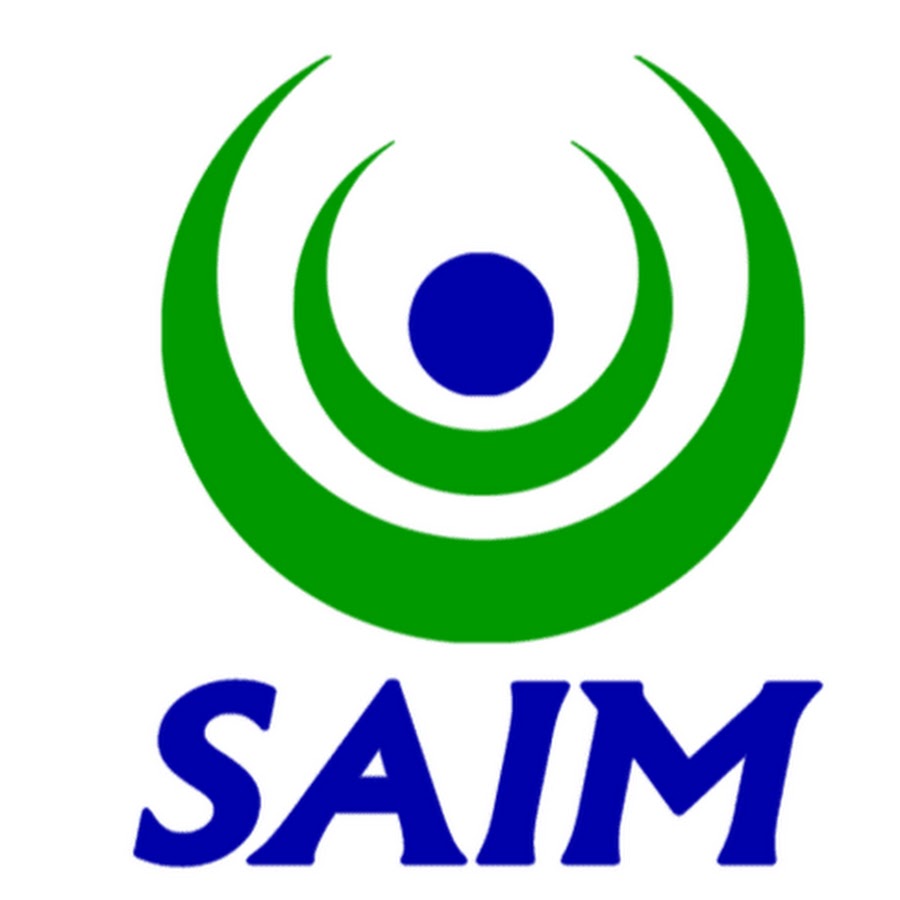 AKedOLSkRb3ofDz3zUM0dnMmc4SZJn8NKzurJdtR361O=s900-c-k-c0x00ffffff-no-rj