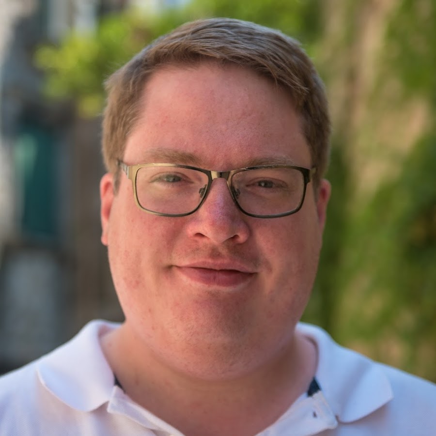 AKedOLSkSZJ9KorShLM011OWCGSAL7Xhd7z4PjJ1VFtA4cg=s900-c-k-c0x00ffffff-no-rj