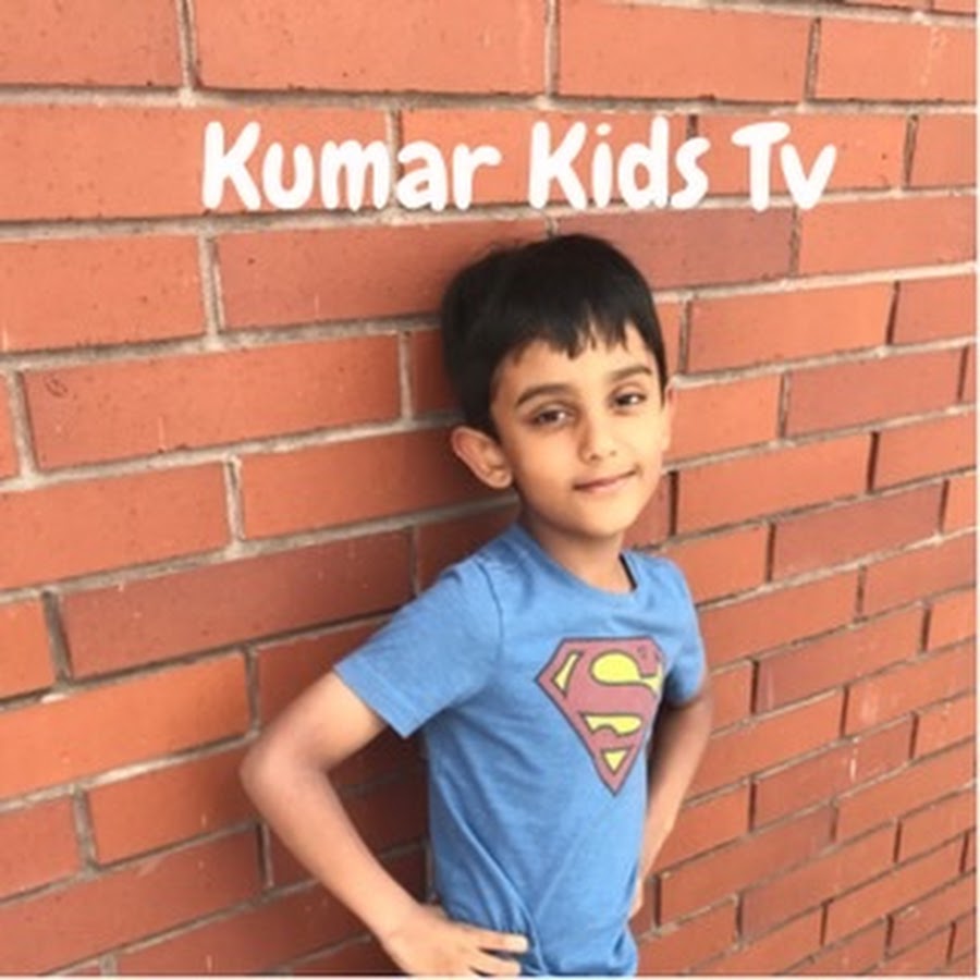 AKedOLSkVBeJpFjOwXqBlp5a7MfqVXk5le3x8MGhVyOQHg=s900-c-k-c0x00ffffff-no-rj