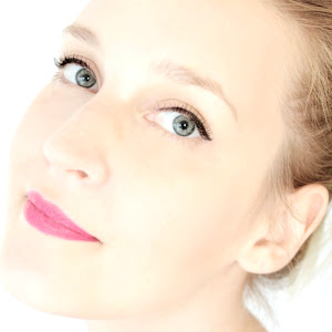 IFimoI Eule - Fimo Tutorial/ Owl Polymer Clay Tutorial I Anielas Fimo - YouTube