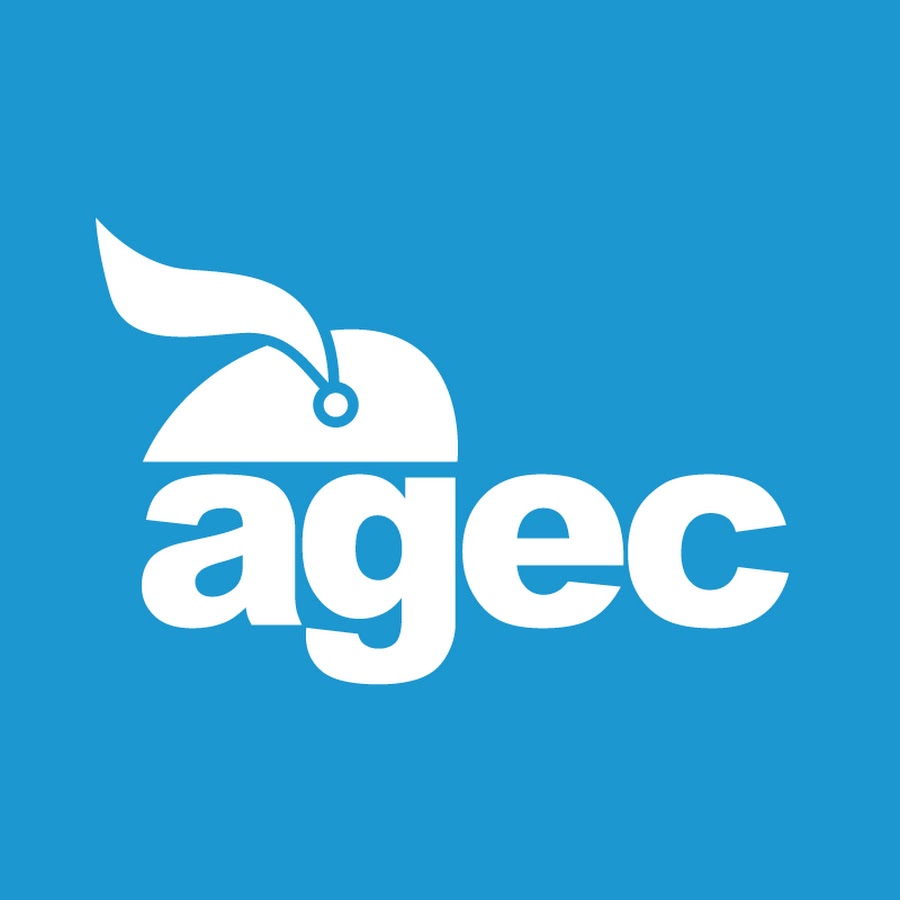 AKedOLSk_Por6DAiMHdI43WKwtIt7rr1YAZpxTp1CStWXA=s900-c-k-c0x00ffffff-no-rj