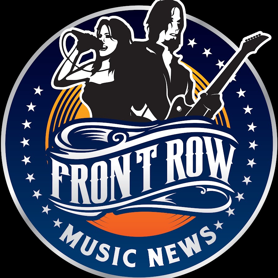 AKedOLSkdB2UI4LQZN1PzBpkEMXfgdllbbae3ZSRHqoM=s900-c-k-c0x00ffffff-no-rj