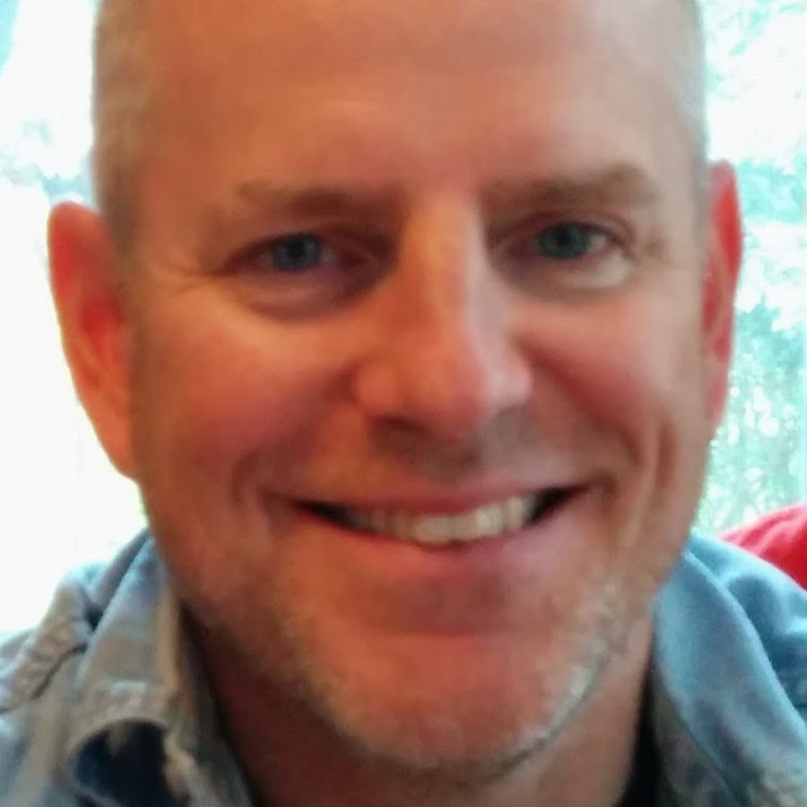 AKedOLSkrnUXYHPYEpZ_eX2ivEnP05aDPHmC_96Cs_I2hA=s900-c-k-c0x00ffffff-no-rj