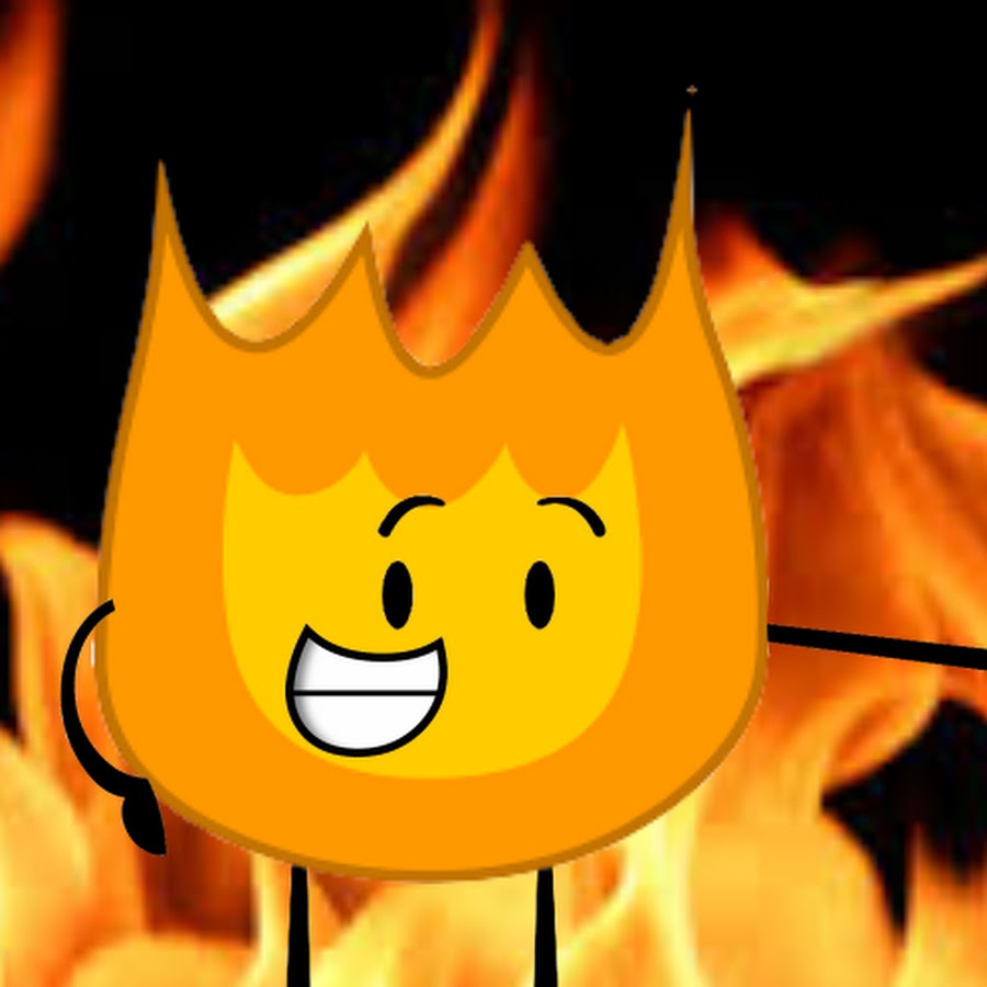 AKedOLSksYhAZz43E9fzdaLRA_ZH_eg_1G5MyxtkgUbguQ=s900-c-k-c0x00ffffff-no-rj