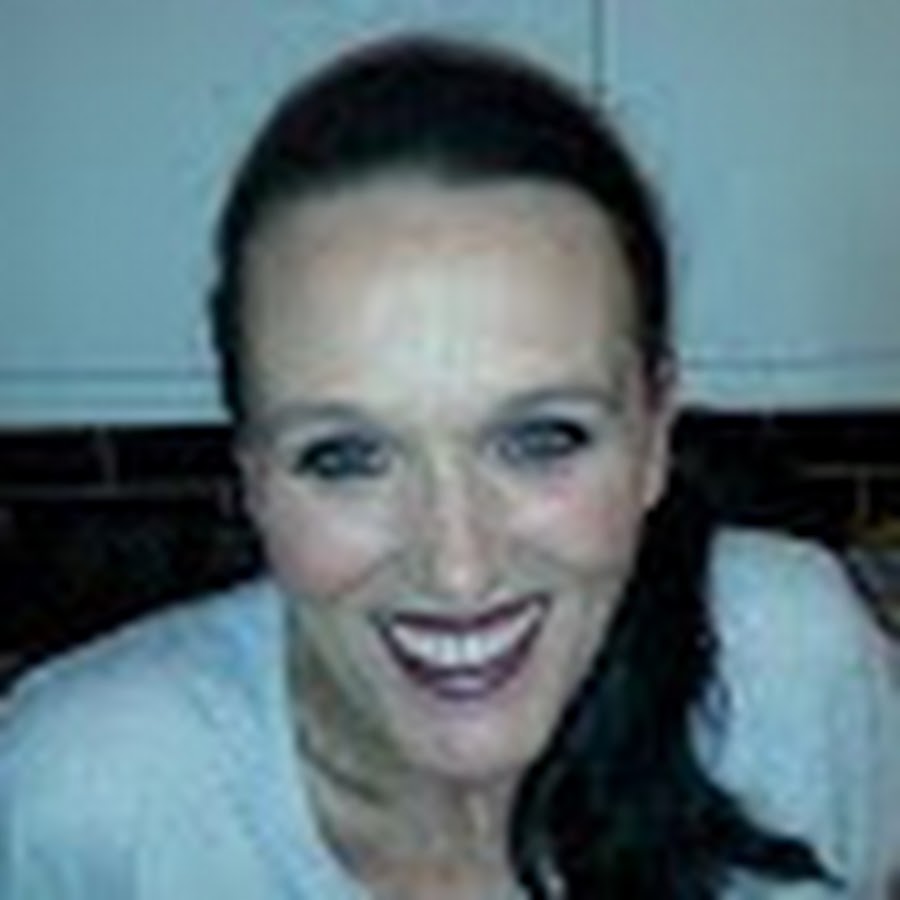 AKedOLSkux0MCP-V8IEYyHQvoX_-STAaEQyGu7Dw31C3Mg=s900-c-k-c0x00ffffff-no-rj