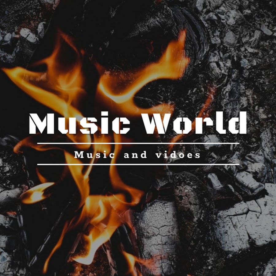 AKedOLSkyy1VkEcsEk-LMzeMGboTrZVtAUxQJfmQcvlr=s900-c-k-c0x00ffffff-no-rj