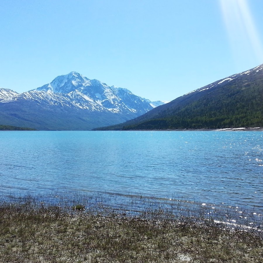 AKedOLSkzKWBr0_2PqzeAEhQluJlQ9lyYoNjpYsSZPqF=s900-c-k-c0x00ffffff-no-rj