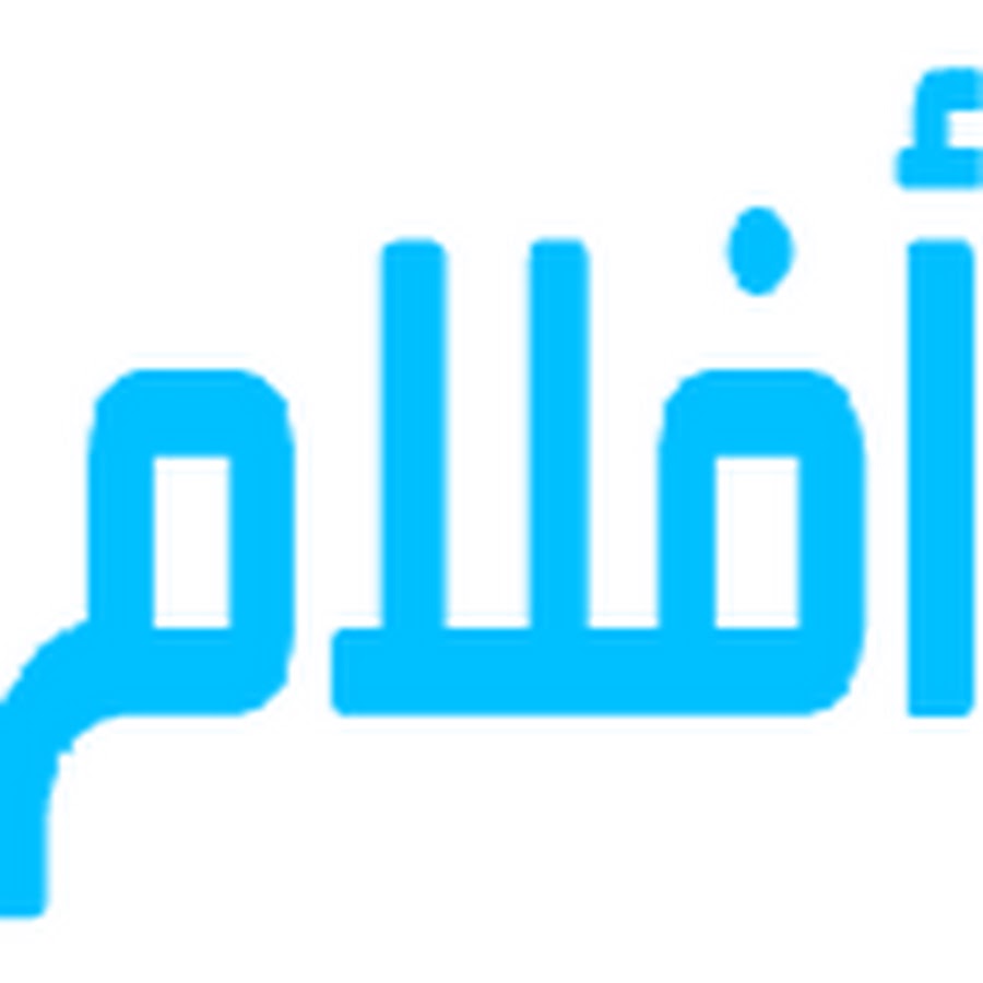 AKedOLSl-MJSoj0zqjAEFmztAt-oKyOYvL8IYVDQAcUB=s900-c-k-c0x00ffffff-no-rj