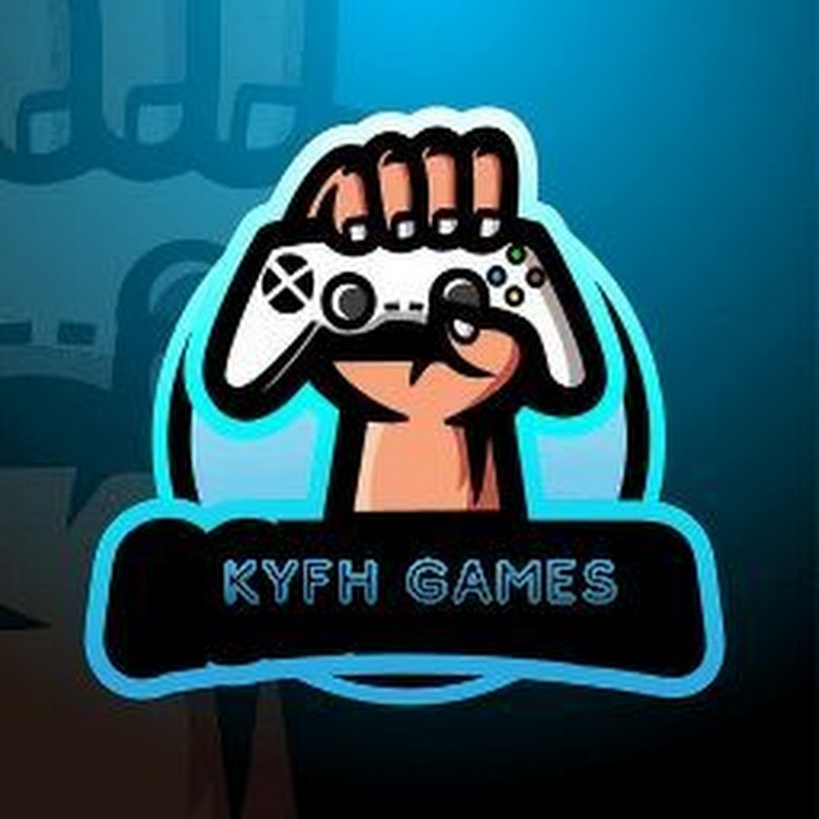 AKedOLSl-eaV7SCnR9hrlQlUbp4birhhH8yYUKX1xGWUaQ=s900-c-k-c0x00ffffff-no-rj