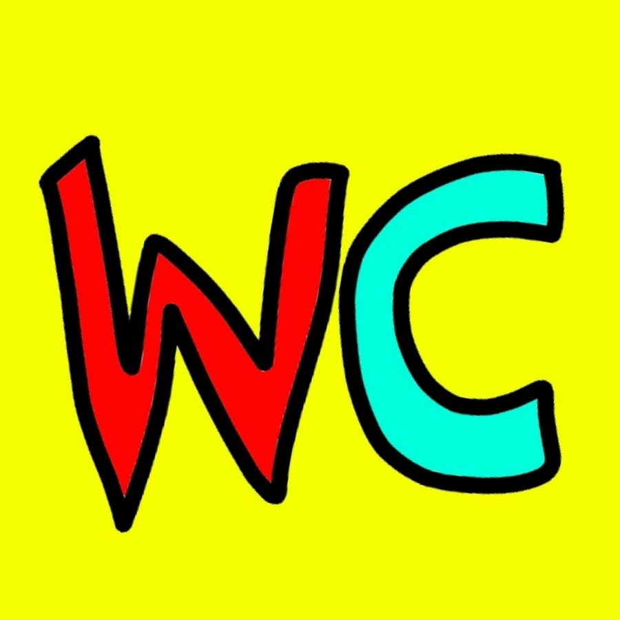 AKedOLSl0I bZ8Yxb6hjojAzYPUQYz 6Xt3BnzZDe08j s900 c k c0x00ffffff no rj