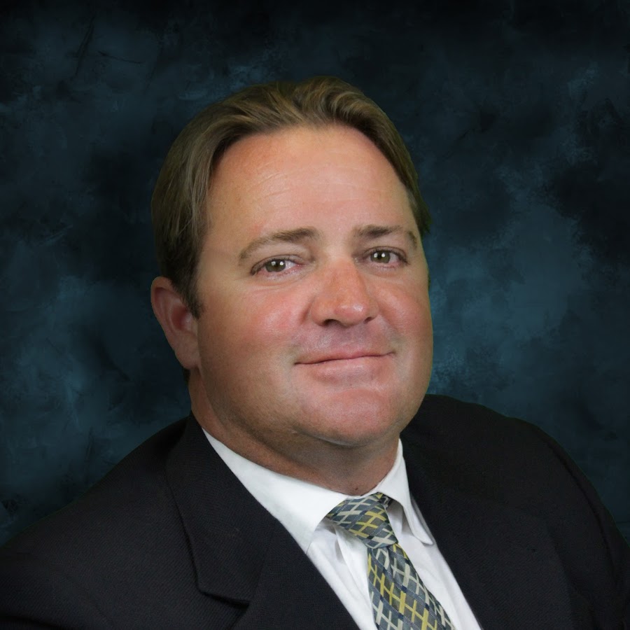 AKedOLSl1YXs5Hr3Lvy4_fFwl7gPt59GFb9YR0gpeTenFA=s900-c-k-c0x00ffffff-no-rj