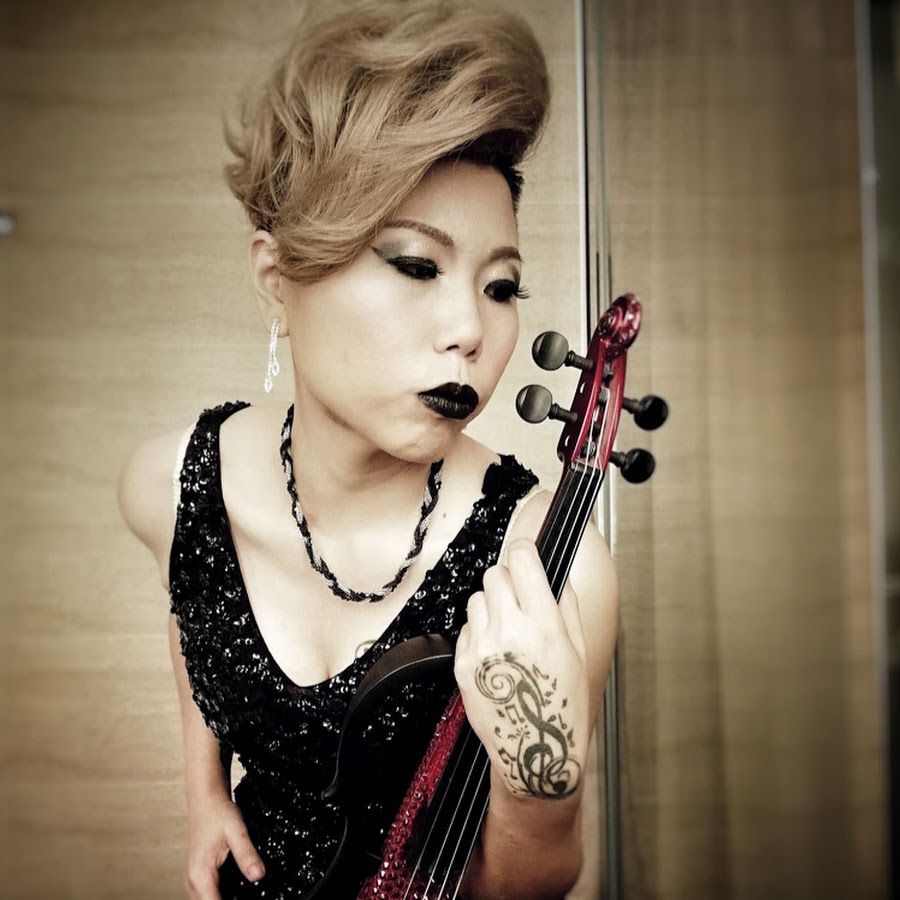 AKedOLSl3mLSR_ydGlxpVxqTklFbaNVNi9WGsKxfQadKGA=s900-c-k-c0x00ffffff-no-rj