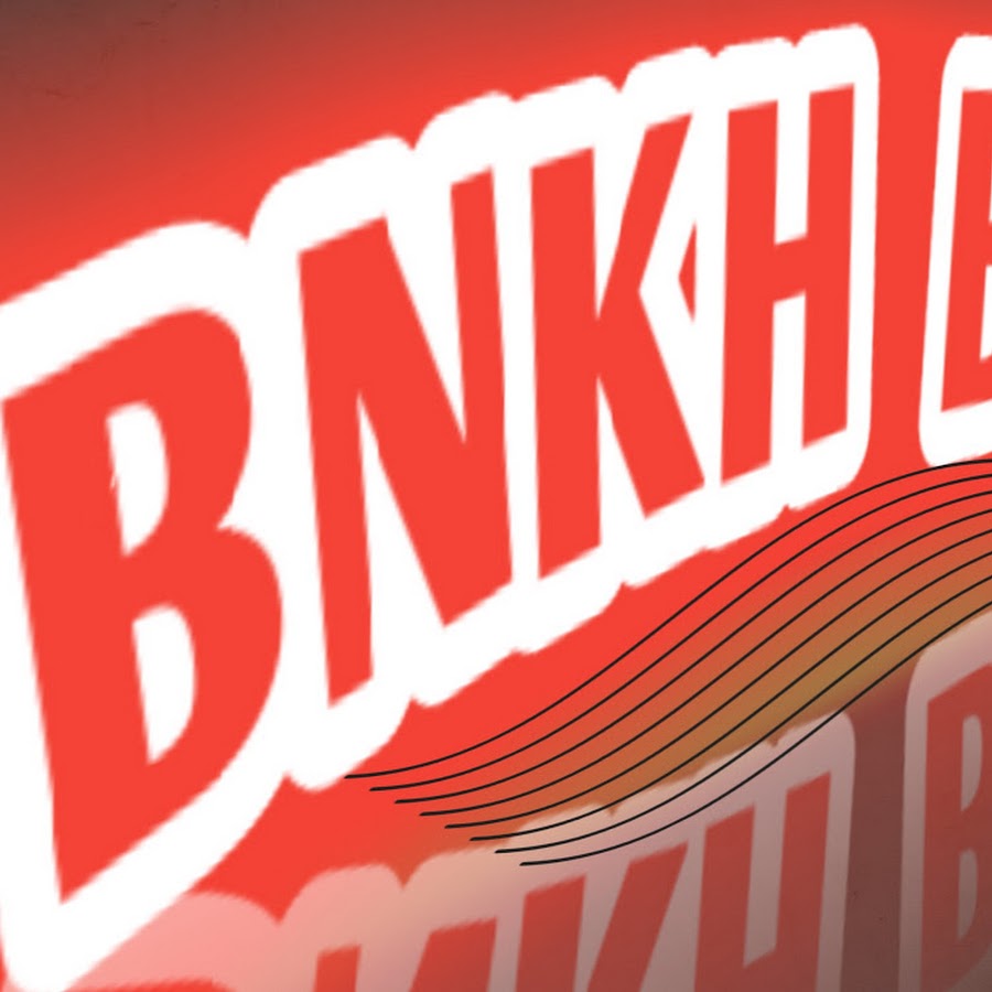 AKedOLSl4IziWDo_HZq0ep8gVG4CZYb1kFdHGnHJMo_d=s900-c-k-c0x00ffffff-no-rj