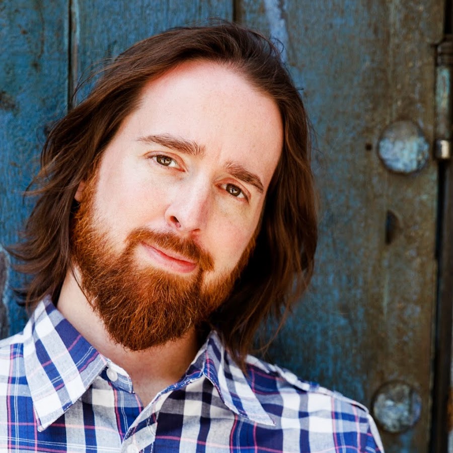 AKedOLSl59rEEejGKbZvwJX32Yum3IzWoOEzoyX7IfC7cg=s900-c-k-c0x00ffffff-no-rj