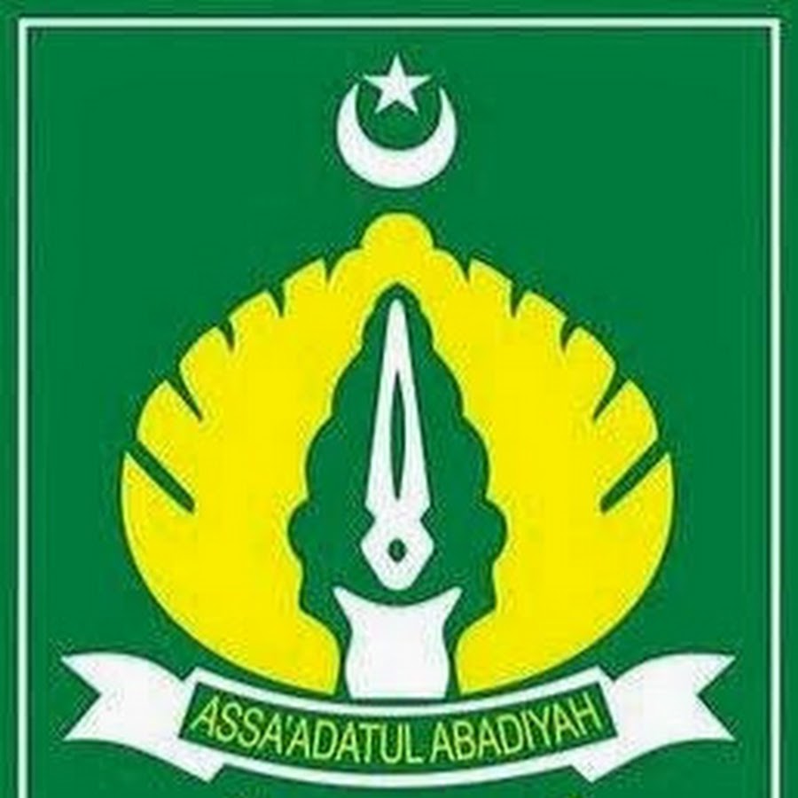 AKedOLSl7eMYw1b6M07hiOheZQaKsopouEgiv4V4U1Ow=s900-c-k-c0x00ffffff-no-rj