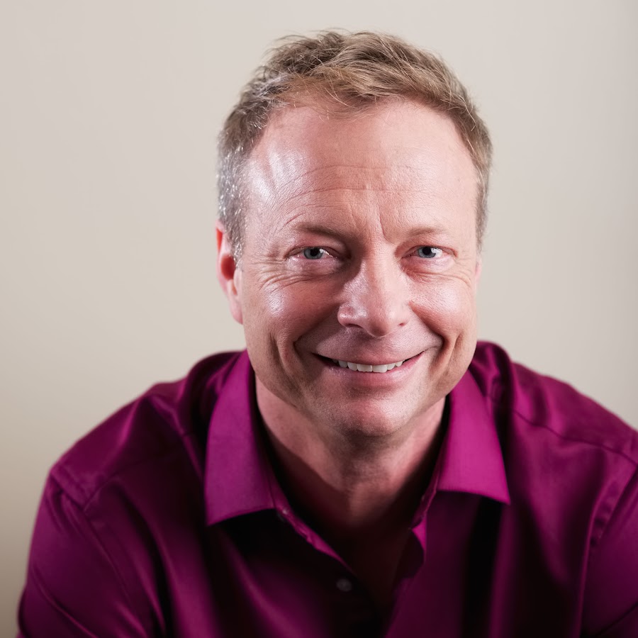 AKedOLSl8QZw7E9JExtQKA1z9yzz2WvzmVwIgHpwZiMOlg=s900-c-k-c0x00ffffff-no-rj