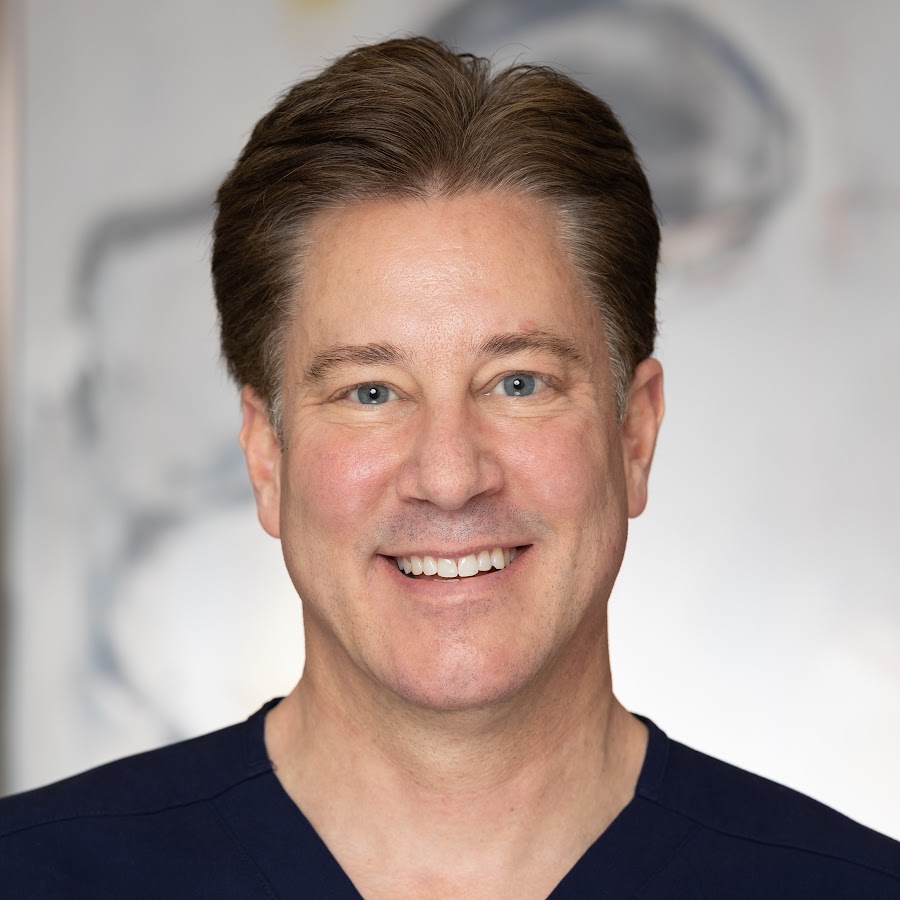 AKedOLSl8UURTiiEwWcBbqUHjpjMkt_POIyPOGd6pmwYfQ=s900-c-k-c0x00ffffff-no-rj