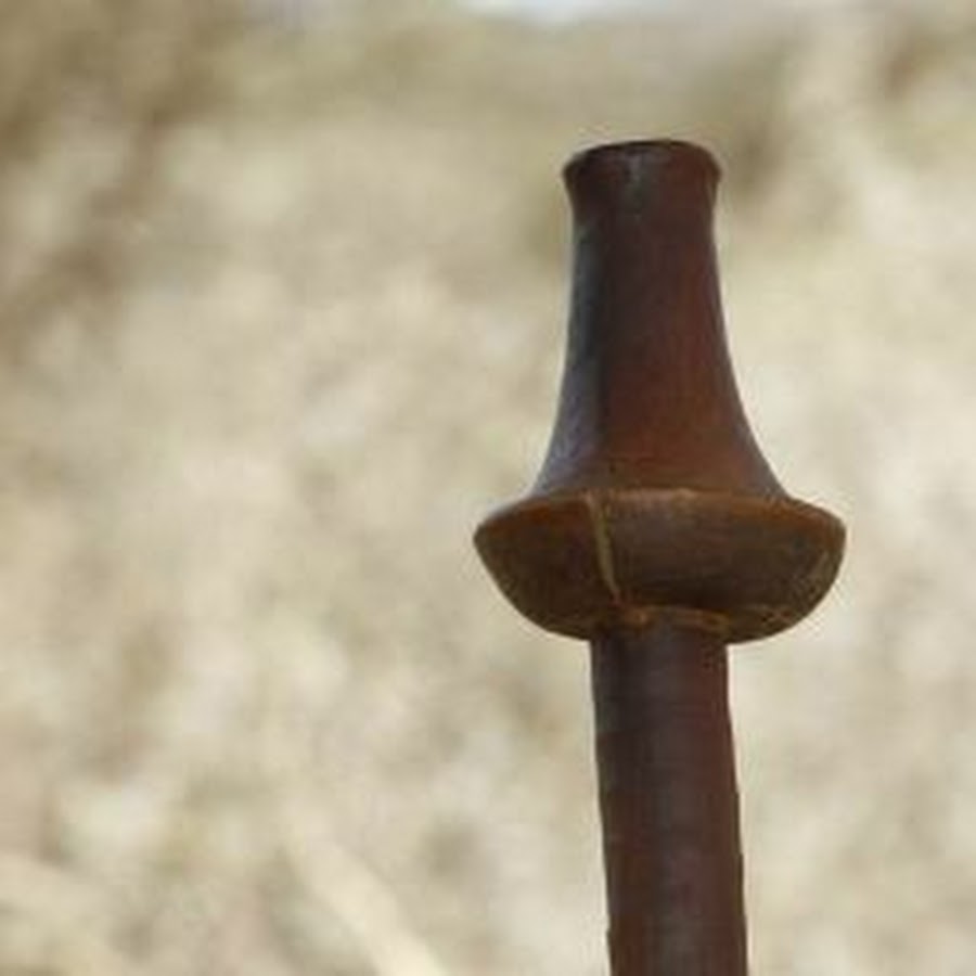 AKedOLSl8n0Ze0-PG5HhuzHwSBWhTnEc-XacYKPeLGWh=s900-c-k-c0x00ffffff-no-rj