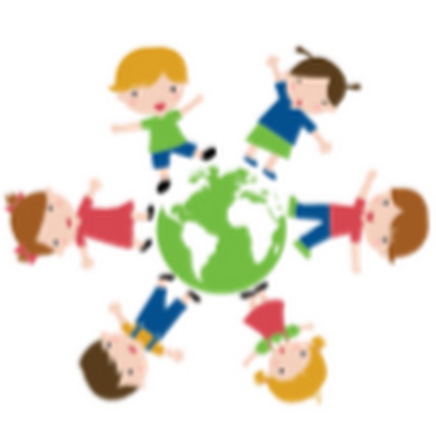 AKedOLSl9BoBda8bhLegMq2bPzUcSbP8uodXcdSU2AsK=s900-c-k-c0x00ffffff-no-rj