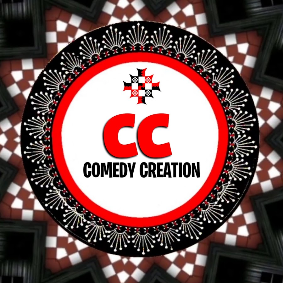 AKedOLSlA7NXAfk7MjkwnT7aB169wbvlNIZbesWirKIp=s900-c-k-c0x00ffffff-no-rj