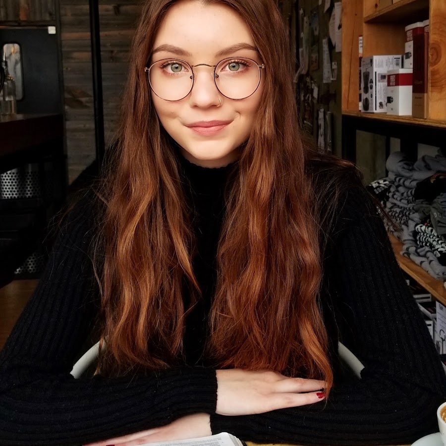 AKedOLSlF4YByk-NaqYnKXMZ13mp2bmKPZis7v8VdtB8Mg=s900-c-k-c0x00ffffff-no-rj