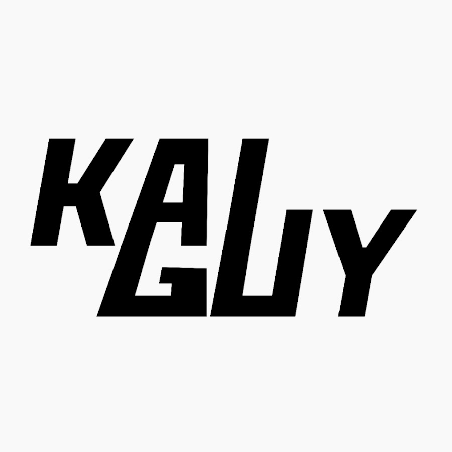 AKedOLSlIGOrM-DautsqJj500Dt19OQPX0EmOIoOvW4Clg=s900-c-k-c0x00ffffff-no-rj