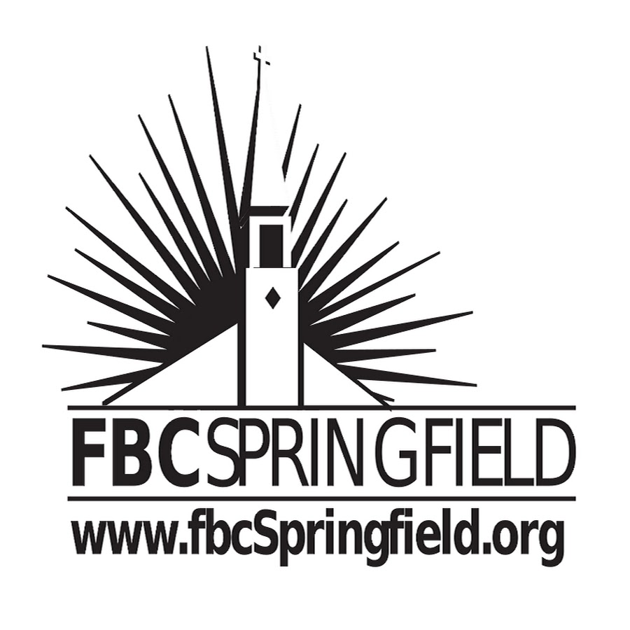 AKedOLSlIa7QBLkVYvy0NIF22nZaOPgEIF07NscVG1y5=s900-c-k-c0x00ffffff-no-rj