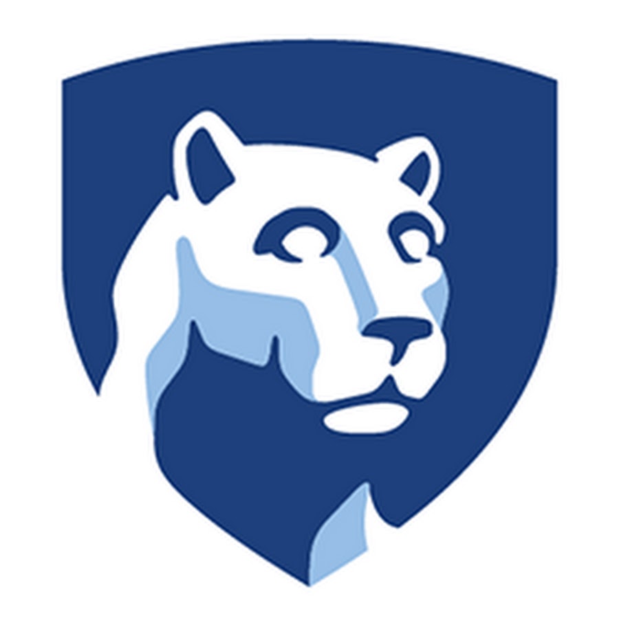 AKedOLSlKg9e8KNBevFr9kD3uQtS9vWSpR5irBvlgsTBPQ=s900-c-k-c0x00ffffff-no-rj