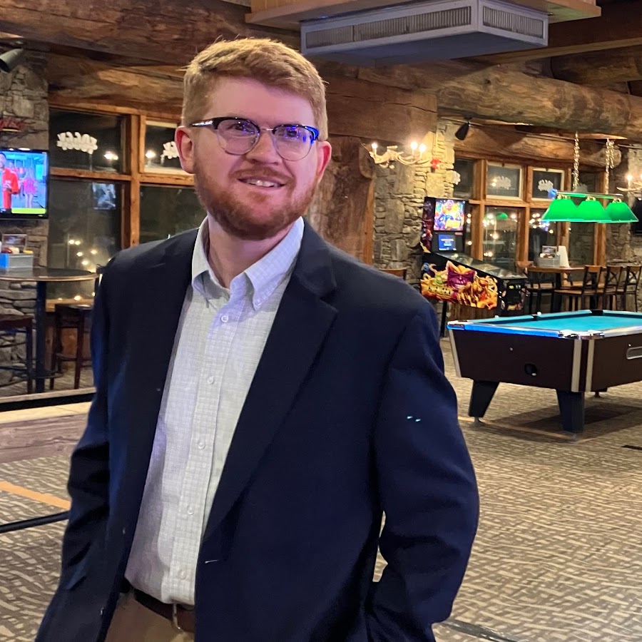 AKedOLSlL-aeU6zrCIQV_Uvz-mP7BmF1CatayIW9iSSK1w=s900-c-k-c0x00ffffff-no-rj