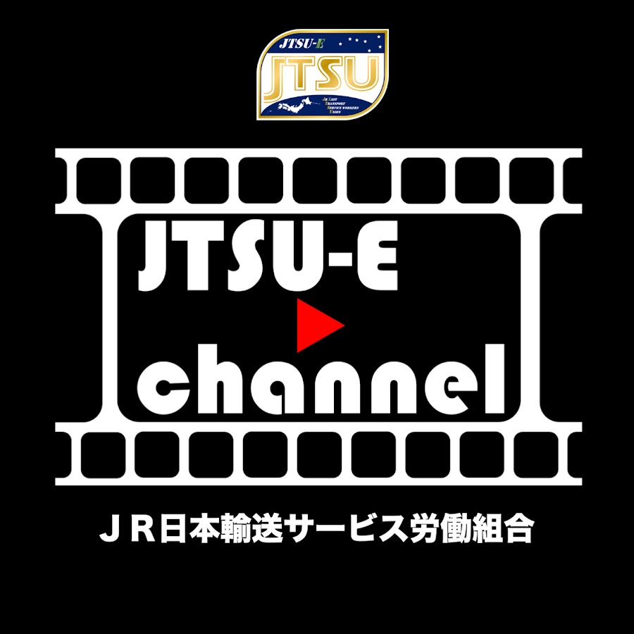 AKedOLSlLu4Co1Xf4x9Z3dElVjoVvWh7okZpaGH2VjJn=s900-c-k-c0x00ffffff-no-rj