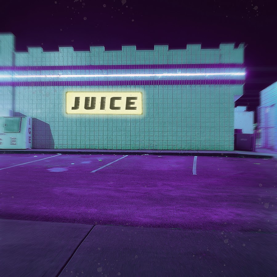 AKedOLSlSGNa_gY7rWNWtuxCXK6n0kgjh1KCs7pEF89v3Q=s900-c-k-c0x00ffffff-no-rj