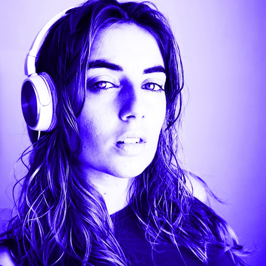 AKedOLSlSNErzIVGrbJJHTlfmwRbLt-VGzAqGYcuQL55wQ=s900-c-k-c0x00ffffff-no-rj