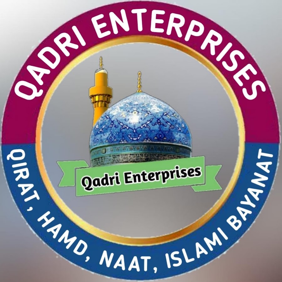 AKedOLSlYhEa7-yH1adT_-_zHE7_z9rPl2T0gqL8rjQj=s900-c-k-c0x00ffffff-no-rj